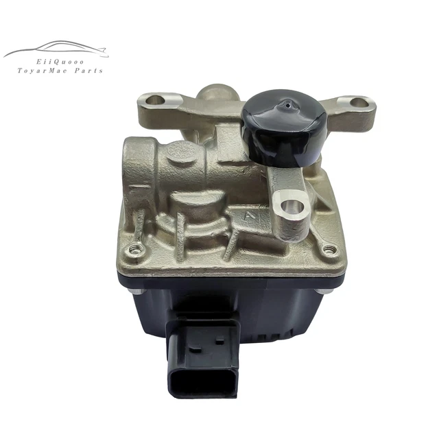 NEW ADBLUE DOSING Valve 2115847 For DAF XF CUMMINS EURO 6 4377649 ...