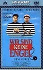 WIR SIND KEINE Engel | DVD | état acceptable EUR 8,39 - PicClick FR