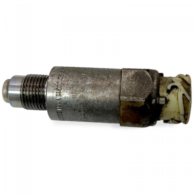 VOLVO VOLVO FH, FM, FMX-4 series TP2021592 Tachograph Speed Sensor ...