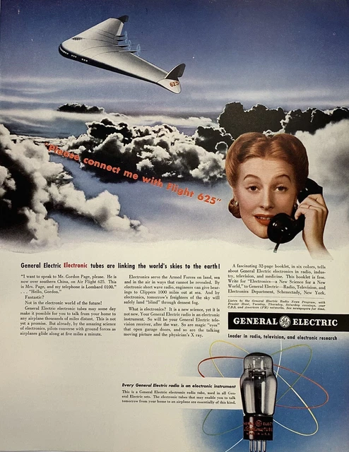 Advertising Collectables, Collectables - PicClick UK