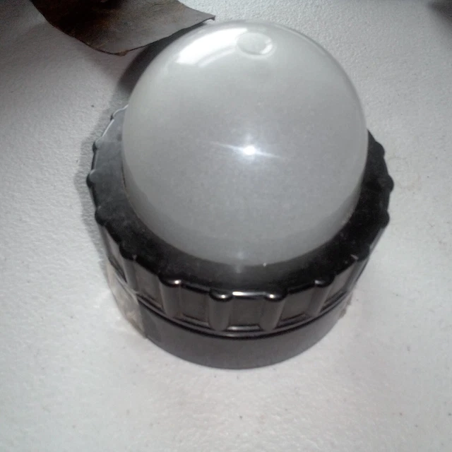 WW2 EARLY COCKPIT Light Raf Raaf Rnzaf Rcaf Lancaster Halifax ...