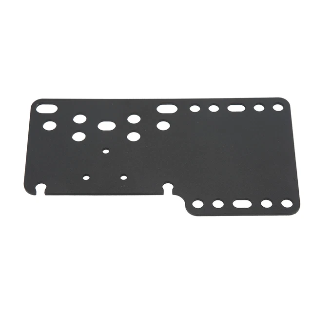 HOT USB CLAMP Handbrake SIM Plate 14bit Hall Sensor For G27 G25 G29 $40 ...
