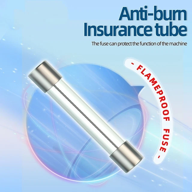 MULTIMÈTRE NUMÉRIQUE PLEIN écran portable 682 avec écran VA et charge USB EUR 63,91 - PicClick FR