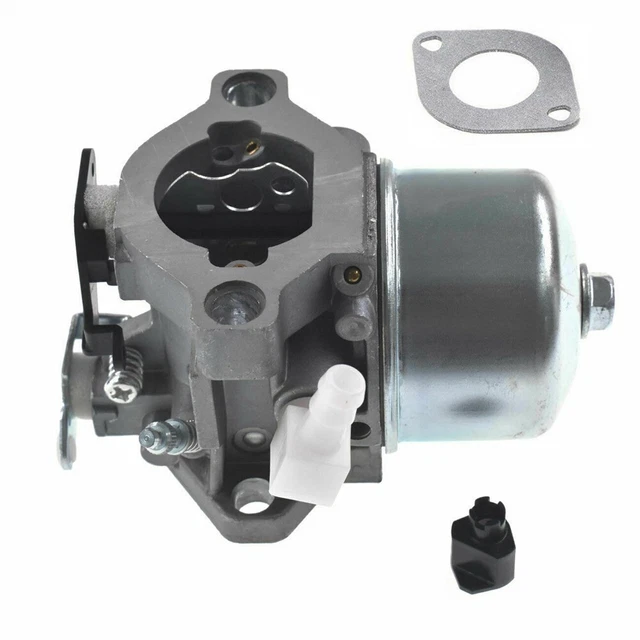 MEILLEUR KIT CARBURATEUR carburateur 49888 pièces de rechange ...