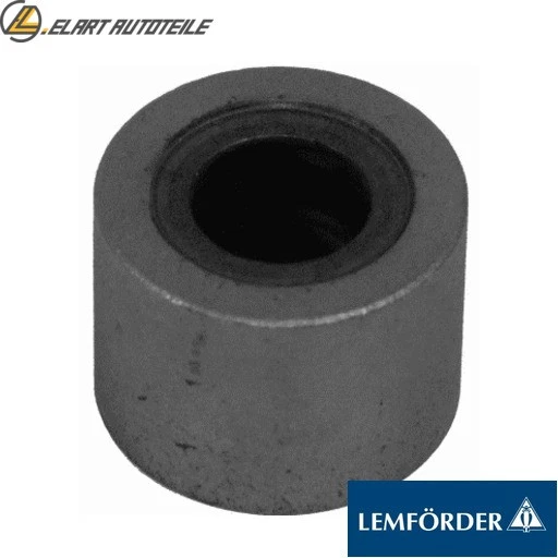 ZENTRIERBUCHSE LÄNGSWELLE 27196 01 FÜR BMW 3/E21/E0/E6/5/E4/Convertible ...