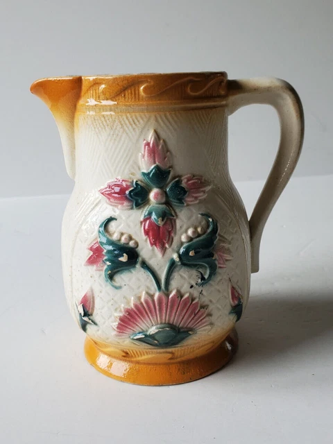 PICHET VINTAGE EN céramique EUR 25,00 - PicClick DE