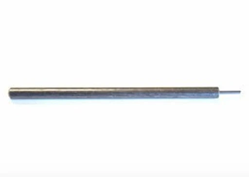 NEW LEE REPLACEMENT Decapper Pin for LEE Universal Depriming Reloading ...