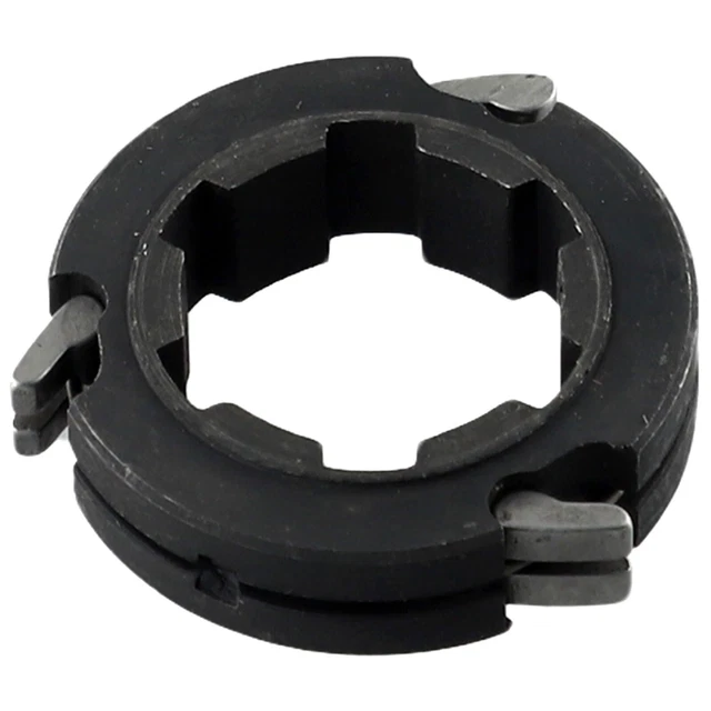 PRECISION ENGINEERED FREEWHEEL Clutch Upgrade for Bafang MidDrive Motor ...