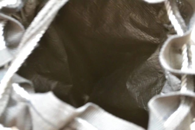 VINTAGE ‘THE BIG Frij’ Insulated Cooler Bag Esky 1990s - Retro VGC $45. ...