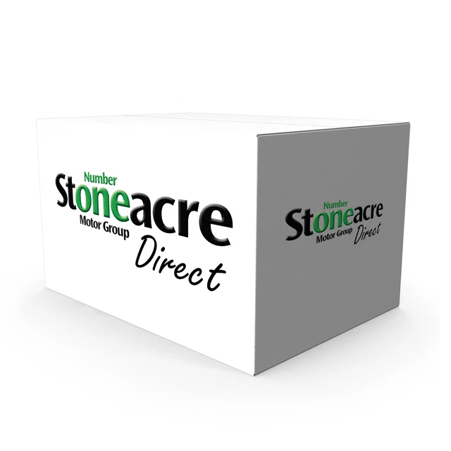 GENUINE CAMSHAFT SPROCKET and Bolt - Citroen Berlingo 1.2 Petrol ...