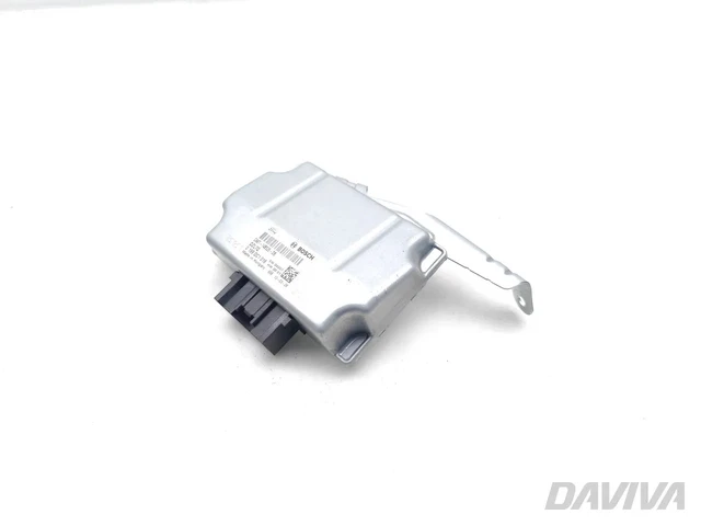 FORD FIESTA START Stop Control Module Unit 1.0 EcoBoost Petrol 92kW ...