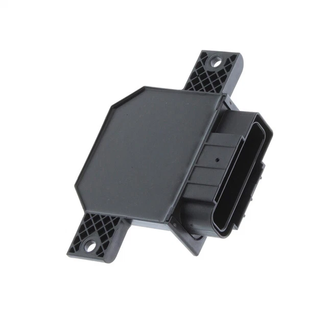 FUEL PUMP CONTROL Module for 2019-2021 Chevy Silverado GMC 13540028 ...