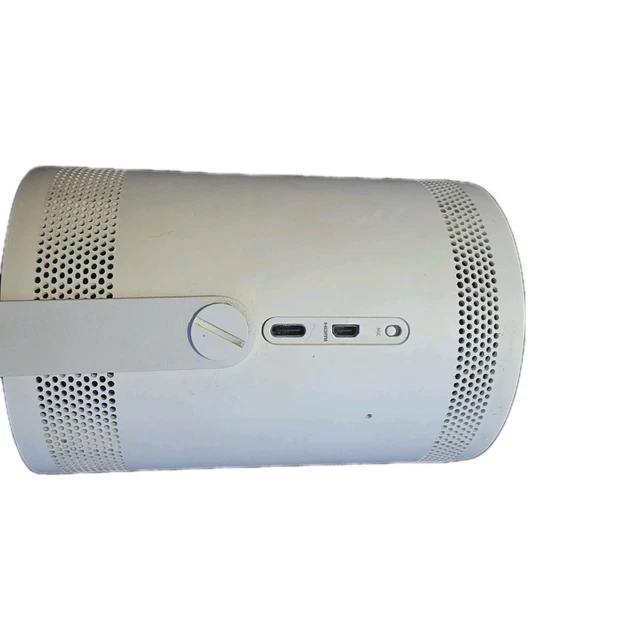 SAMSUNG THE FREESTYLE 2nd Gen dose not power up £45.41 - PicClick UK
