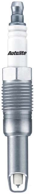 AUTOLITE PLATINUM SPARK Plug Autolite HT15 $48.20 - PicClick