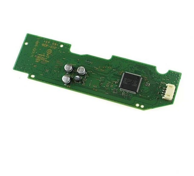 FOR SONY PS4 KEM-490AAA BDP-010 BDP-015 025 Optical Logic Board Blu Ray Drive £16.55 - PicClick UK