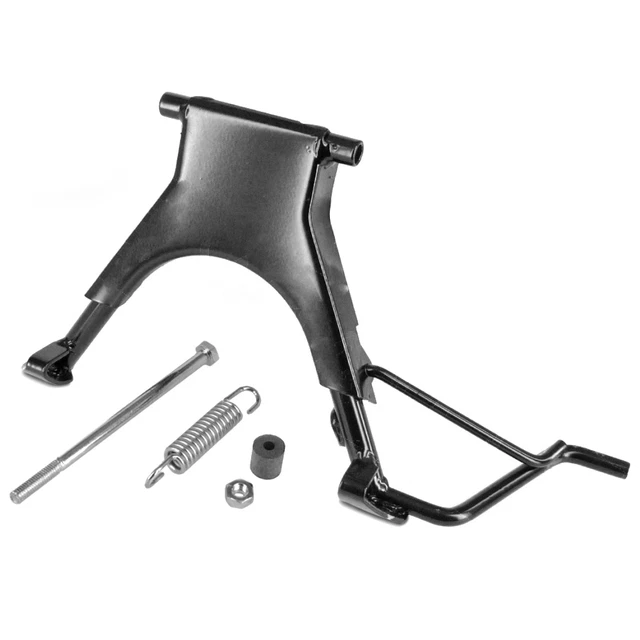 BUZZETTI SAWHORSE, CENTRAL, Complete Foot Support £101.92 - PicClick UK