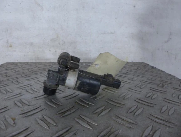 289200004R POMPE LAVE-GLACE av - pour RENAULT SCENIC 3 PHASE 1 - 22528 ...