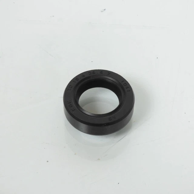 JOINT SPI MOTEUR RMS pour Scooter Peugeot 125 SV Geo 1991 à 1995 711824 Neuf EUR 9,58 - PicClick FR