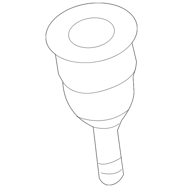 GENUINE FORD JOINT BC3Z-3050-C $84.33 - PicClick CA