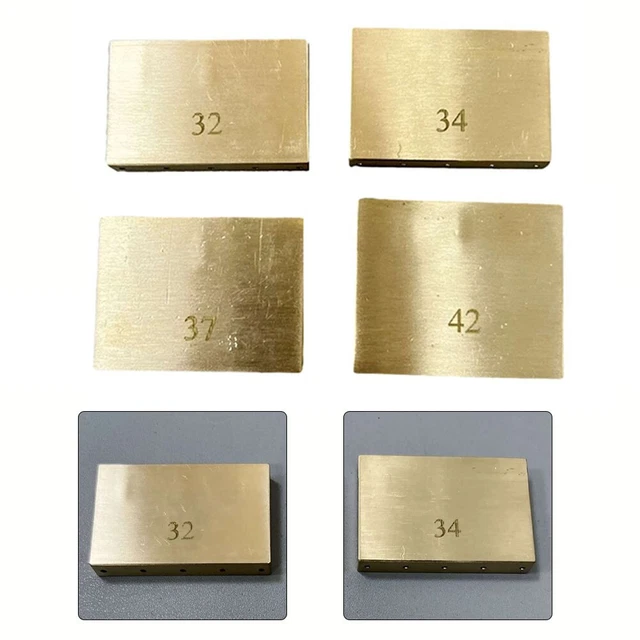 AM LIOREZ LE TON et la stabilit de votre guitare avec des chevilles de r gla EUR 11,21 - PicClick IT