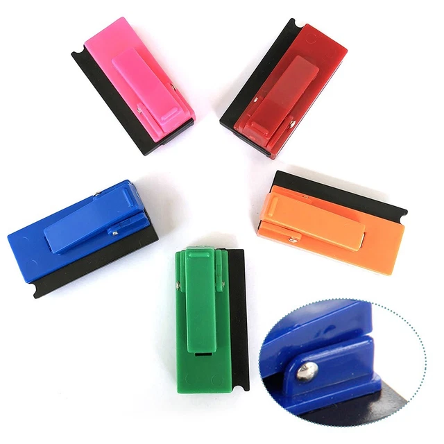 DOSIM??TRE DE RAYONNEMENT thermoluminescent pour une surveillance efficace du ra EUR 22,07 ...