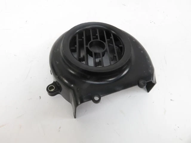 CARTER ALLUMAGE SYM Orbit Ii 2018-2021 / Ne 17714 EUR 17,90 - PicClick FR