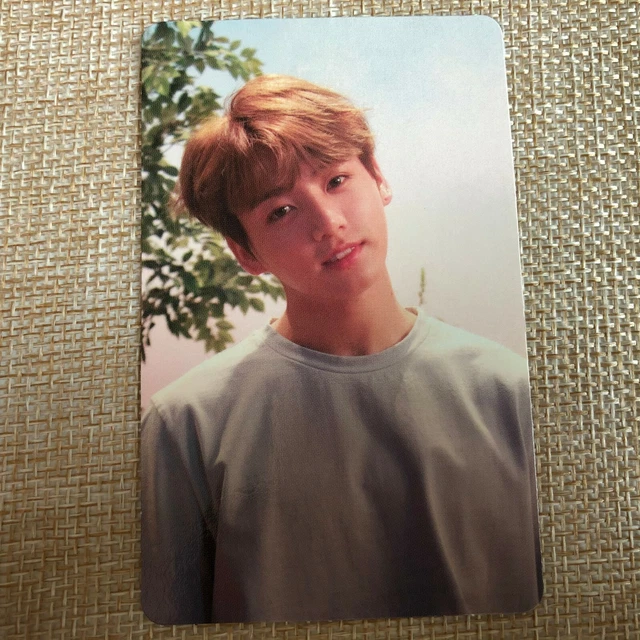 bts-jungkook-love-yourself-her-official-photocard-o-ver-new-rare