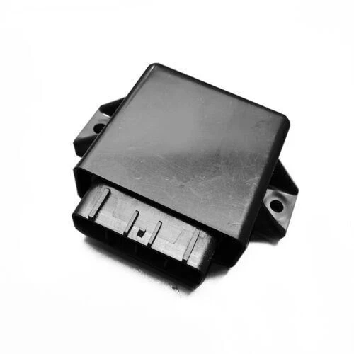 ATV CDI IGNITION Module 4011668 For 2008-2011 Polaris Outlaw 450 525 ...