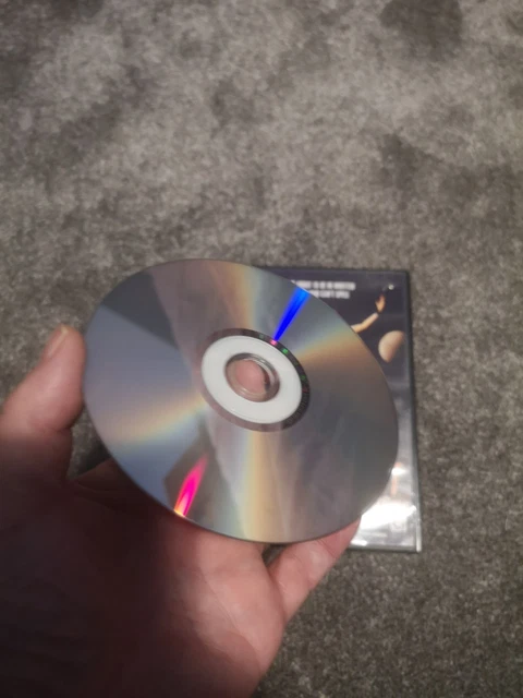 BILL AND TED'S Excellent Adventure DVD. Starring Keanu Reeves and Alex ...