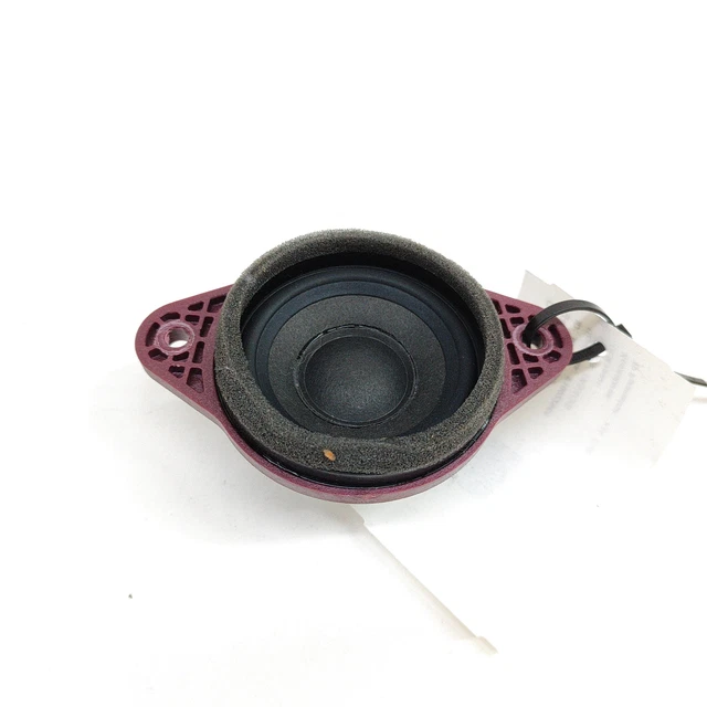 KIA EV6 CV Panneau de tableau de bord Haut-parleur 96320-CV100 2021 ...