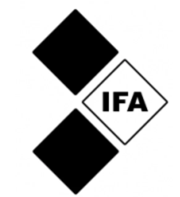 IFA AUTOAUFKLEBER AUFKLEBER Sticker Auto VEB Trabant Trabi DDR SIMSON ...