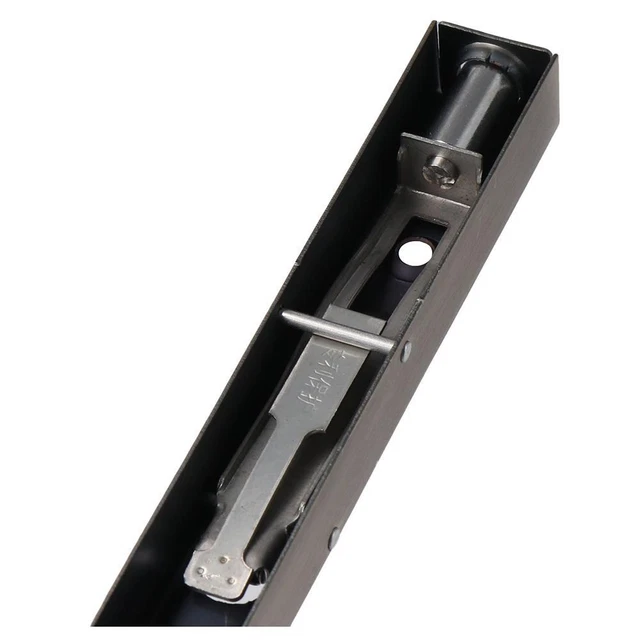 BOLT LOCK CONCEALED Door Bolts Action Flush Bolt French Door Locks Door ...