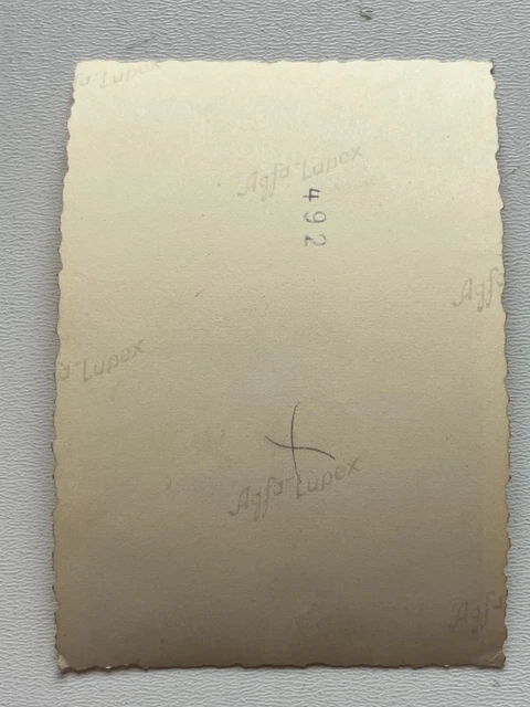FOTO KRIEGSMARINE, U-BOOT auf Feindfahrt, U160 (?), Wimpel, TOP EUR 3 ...