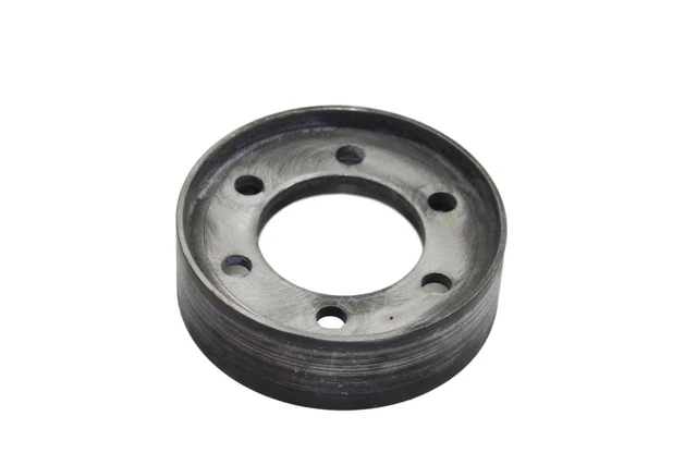 POULIE DE POMPE Ŕ Eau 8200689693 1,9 D DTI DCI Renault Megane Scenic ...