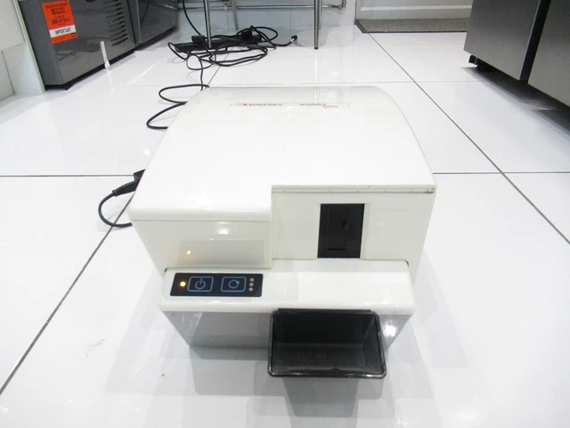 SOREDEX DIGORA OPTIME Dxr-50 Intraoral Dental Digital X-Ray Imaging ...