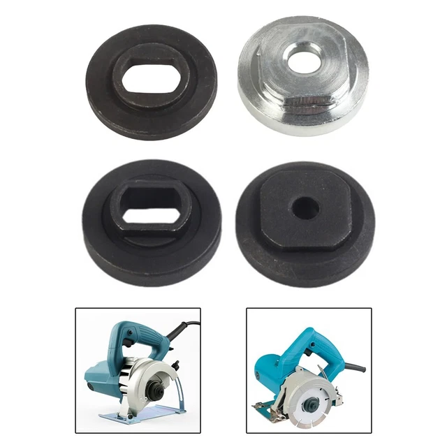 EFFICIENT AND SLEEK Plate Screw Cutting Pressure Tool for 4100 ...