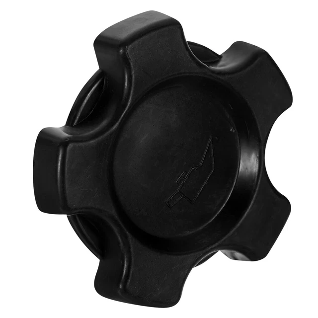 TRACTOR OIL TANK Cap Tractor Replacement Fuel Tank Cap Engine Oil Tank ...