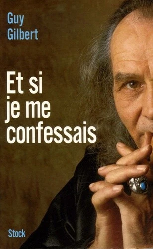 ET SI JE me confessais EUR 3,99 - PicClick FR