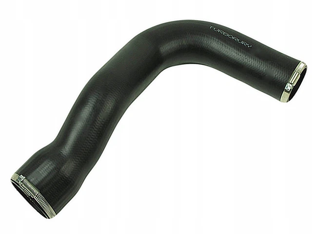 TUYAU INTERCOOLER OPEL Insignia 1.6 Cdti Turbo Tuyau 39018802 13419446 ...