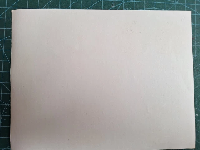 FROG VINTAGE AVRO LANCASTER 1/72 DECALS SHEET KIT No F215. £4.33 ...