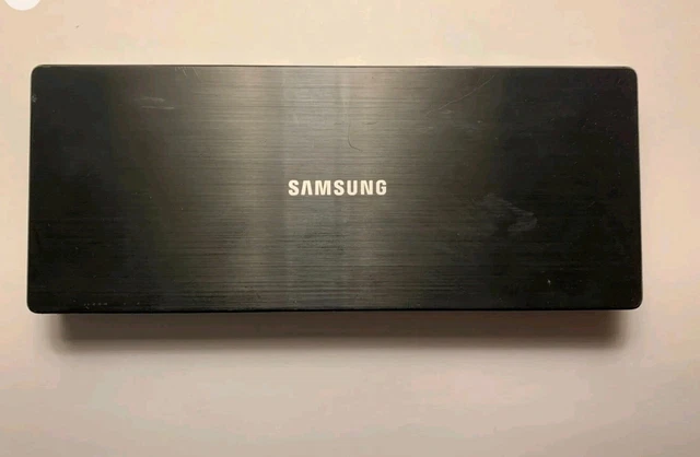 GENUINE SAMSUNG ONE Connect Box for JU7000 BN96-35817B BN9635817G ...