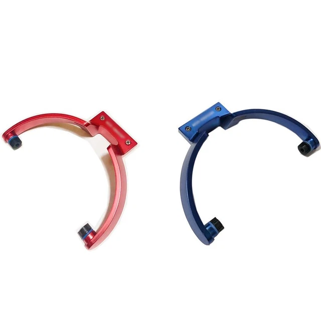 FOR SONY MDR-XB950BT XB950B1 Headphone Connection Brackets Headphone ...