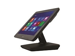 CIELO PX-150 POS Touch Screen Till/4GB RAM/Intel Celeron J1900 £350.00 ...