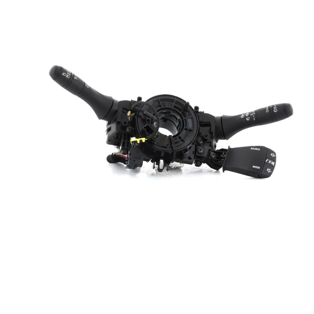 COMMODO MONOBLOC - Dacia SANDERO III PH.1 - 255670975R - I0-5047V EUR ...