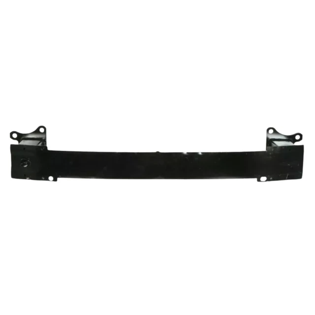 FRONT BUMPER CRASH Reinforcement Bar Crossmember Ford Focus MK4 18-23 ...