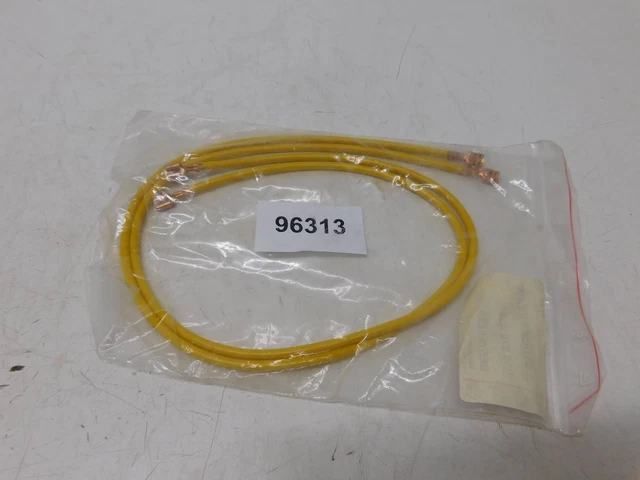 SET CÂBLES CONNECTEUR Câblage Câble Set Connect Câblage Skoda Superb ...