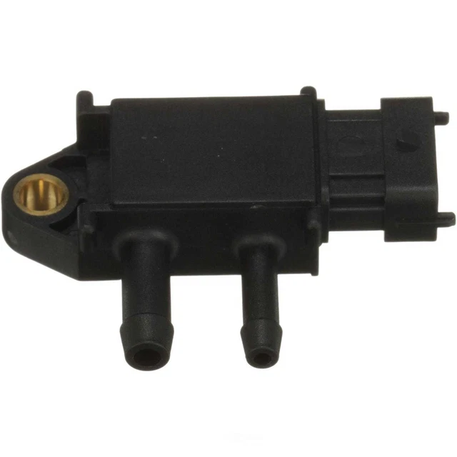 DIESEL PARTICULATE FILTER (DPF) Pressure Sensor-Sensor Standard DPS106 ...