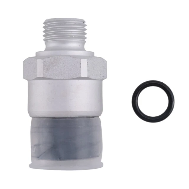 1X(CAPTEUR DE PRESSION D'Air 4410441010 pour - 172689 EUR 12,77 ...