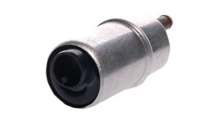 MOTEUR POMPE A Essence Pour Bmw Série 5 E34 524 td 16141180053 ...
