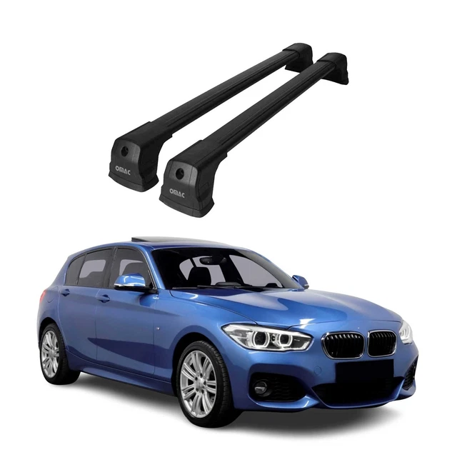 Bmw F20 Dachtrger